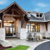 Gallery | Western Materials, Inc.