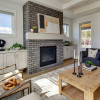 Gallery | Western Materials, Inc.